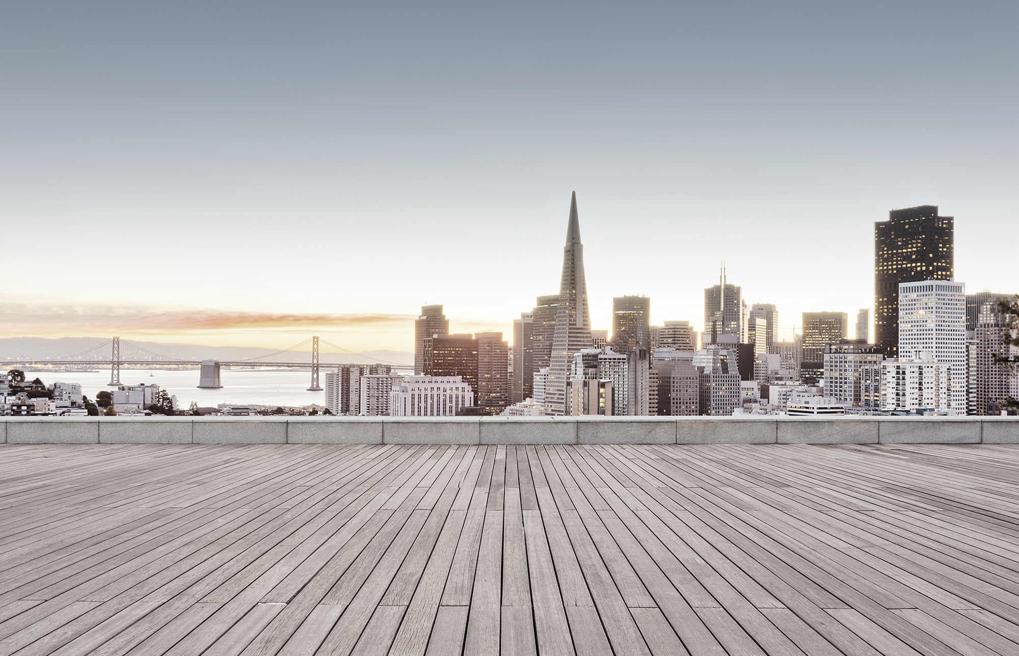 Rodriguez Wright LLP