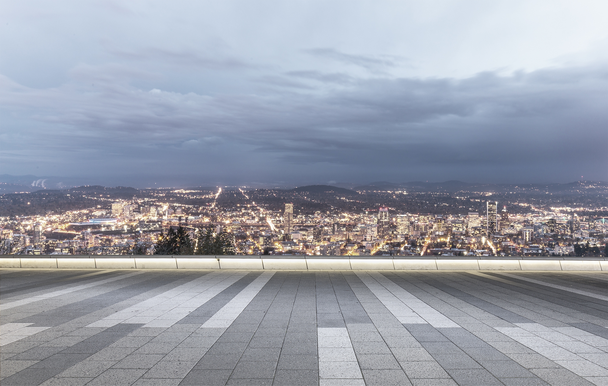 Rodriguez Wright LLP