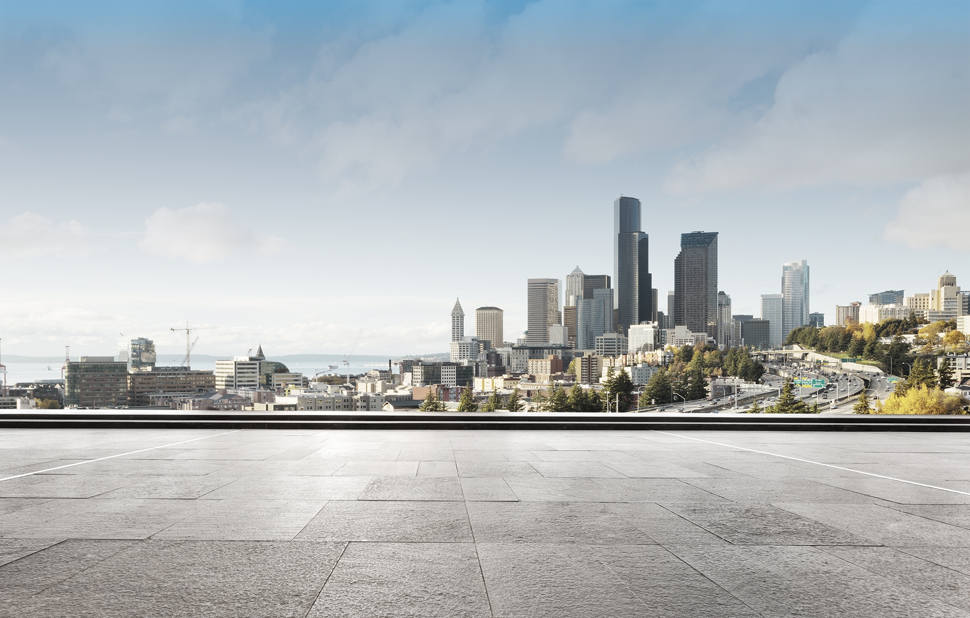 Rodriguez Wright LLP