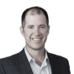 Stephen Wright | Rodriguez Wright LLP