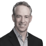 Michael Kass | Rodriguez Wright LLP