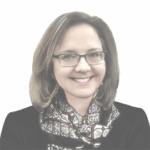 Virginia Waller | Rodriguez Wright LLP